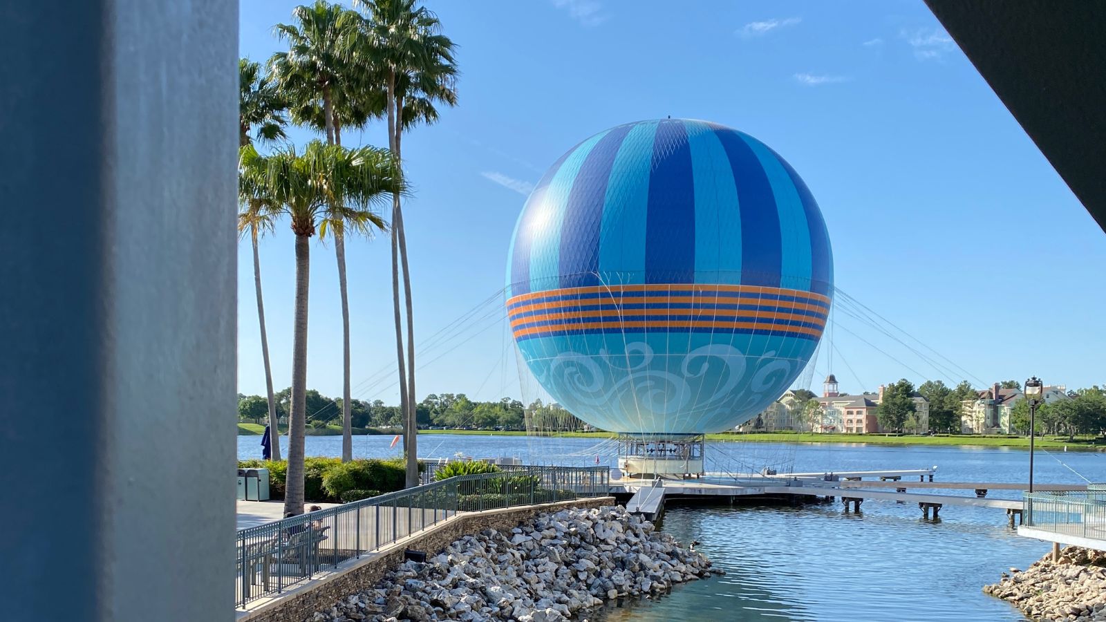 Things to Do in Disney Springs with Kids - On the Road with Sarah