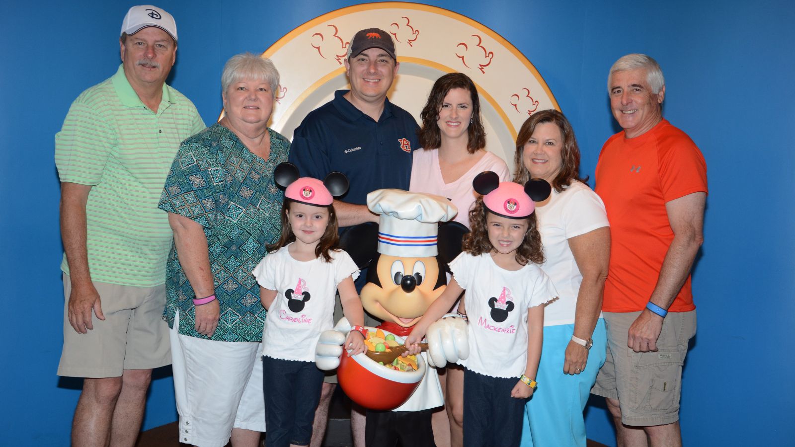 Memory Maker Disney World-Worth the Cost? - On the Road with Sarah