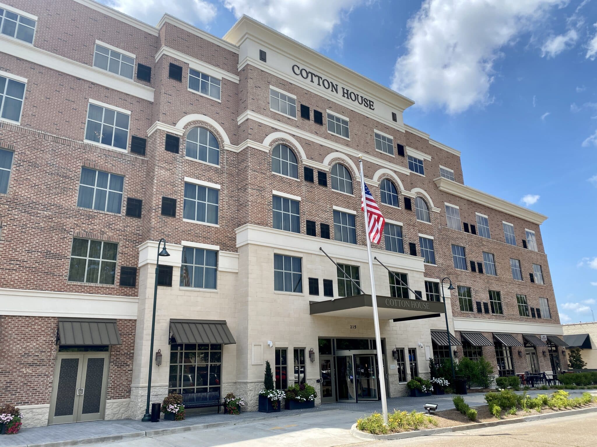 10 Things You Must Do When Visiting Cleveland, Mississippi