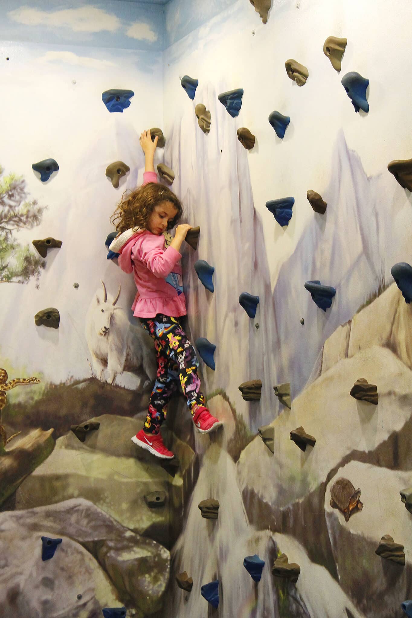 What to Do with Your Family in Memphis, Tennessee