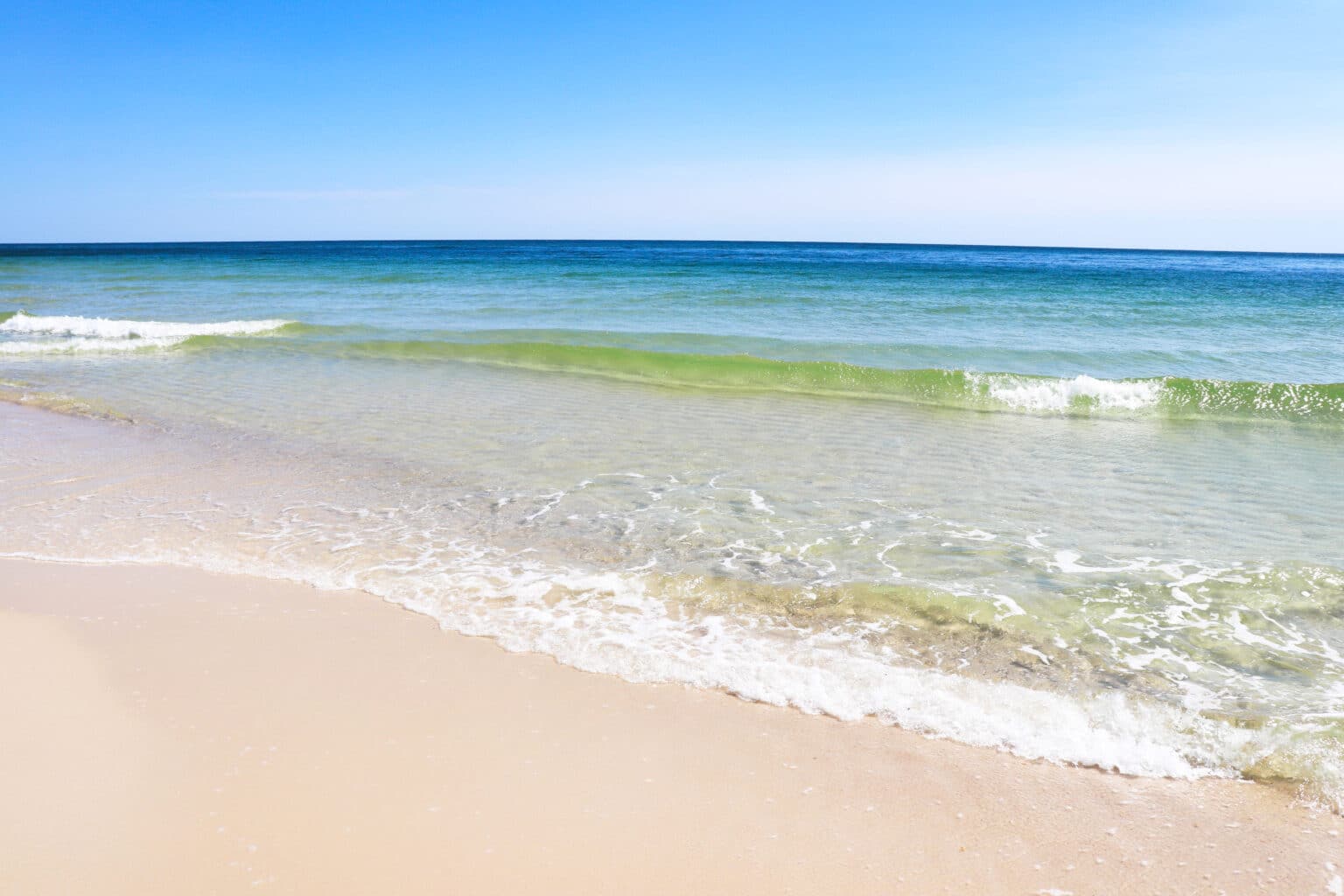 Plan the Perfect Visit to Alabama's Gulf Coast